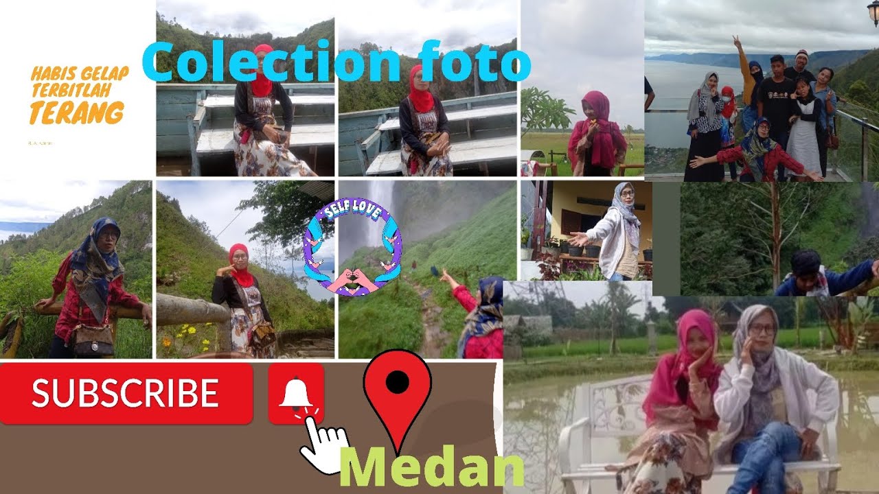 buangan sayang foto with quotes, puitis, life |list STORY my heart # ...