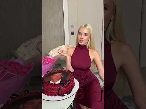 Polina Malinovskaya Belarusian Model, Biography, Career, Age, Height, Weight, Net Worth, Facts