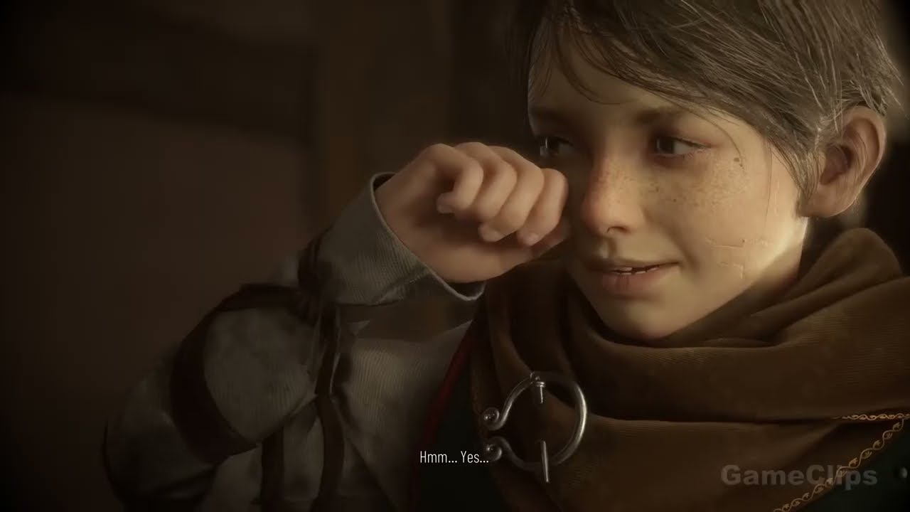 9 Amazing AA Games You NEED to Experience - YouTube