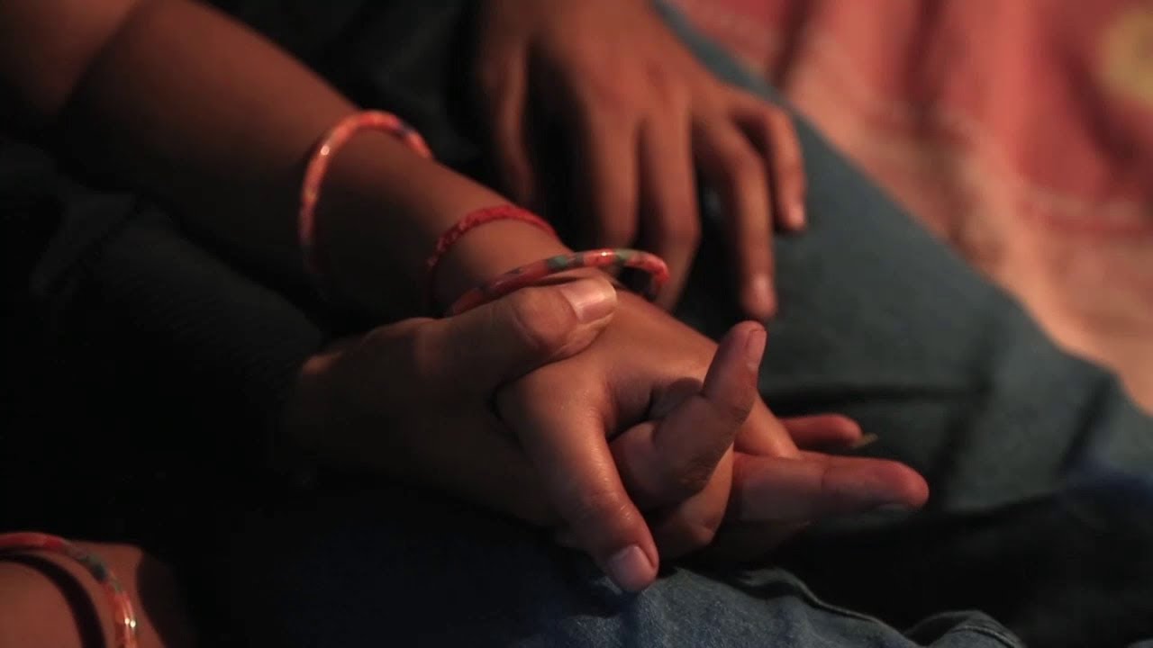 16x9 - Love Commandos - YouTube