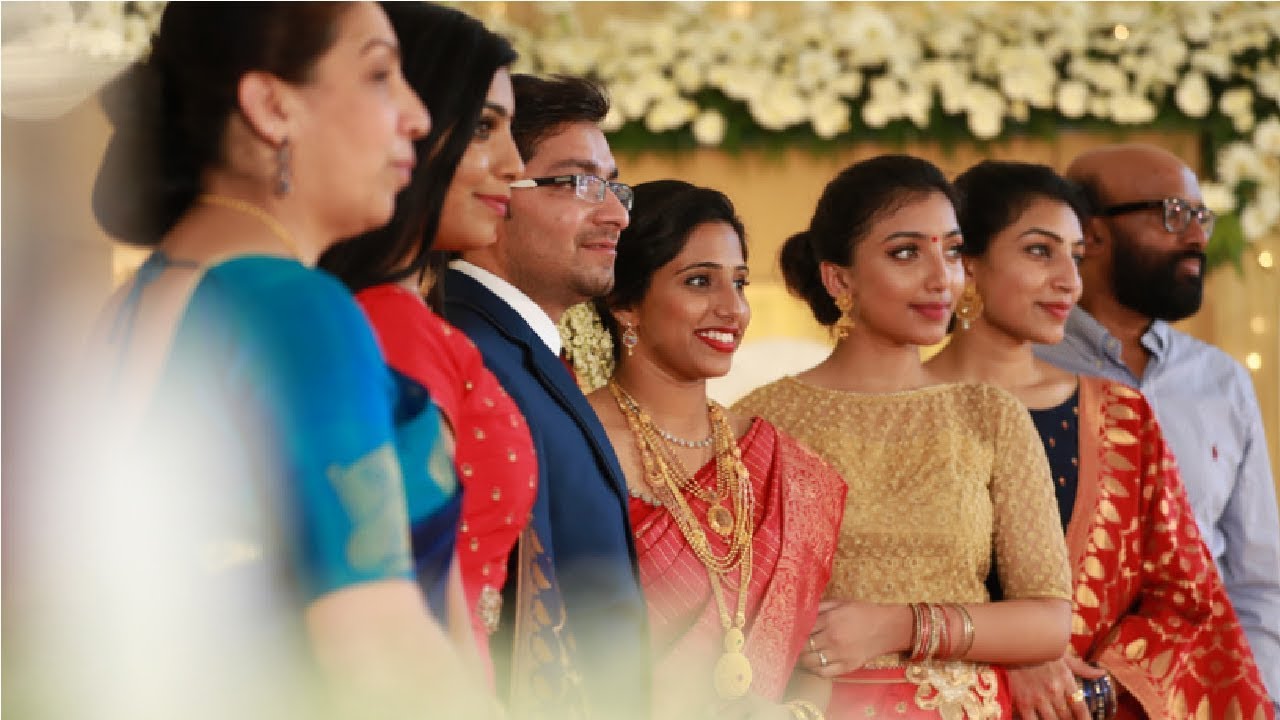 Christian WEDDING DAY KERALA DAY 6 YouTube christian-wedding-day-kerala-day-6-youtube