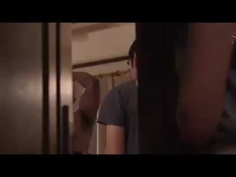 [TSKT] Black dragon ver jav