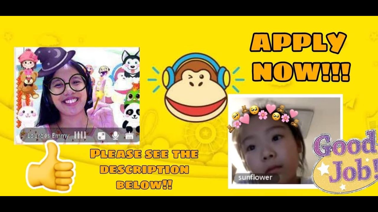 51Talk FULL CLASS | Level 1 student - YouTube