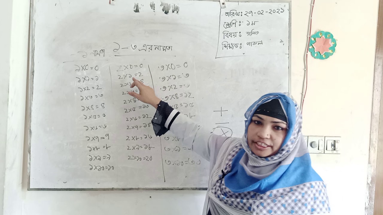 Class One Math Class One Math class-one-math-class-one-math
