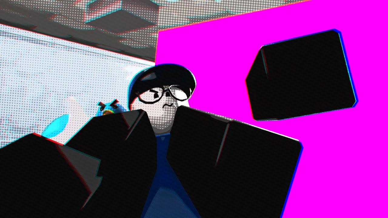 pov: you're red heavy | OOF ENGAGE // EXTREME - YouTube