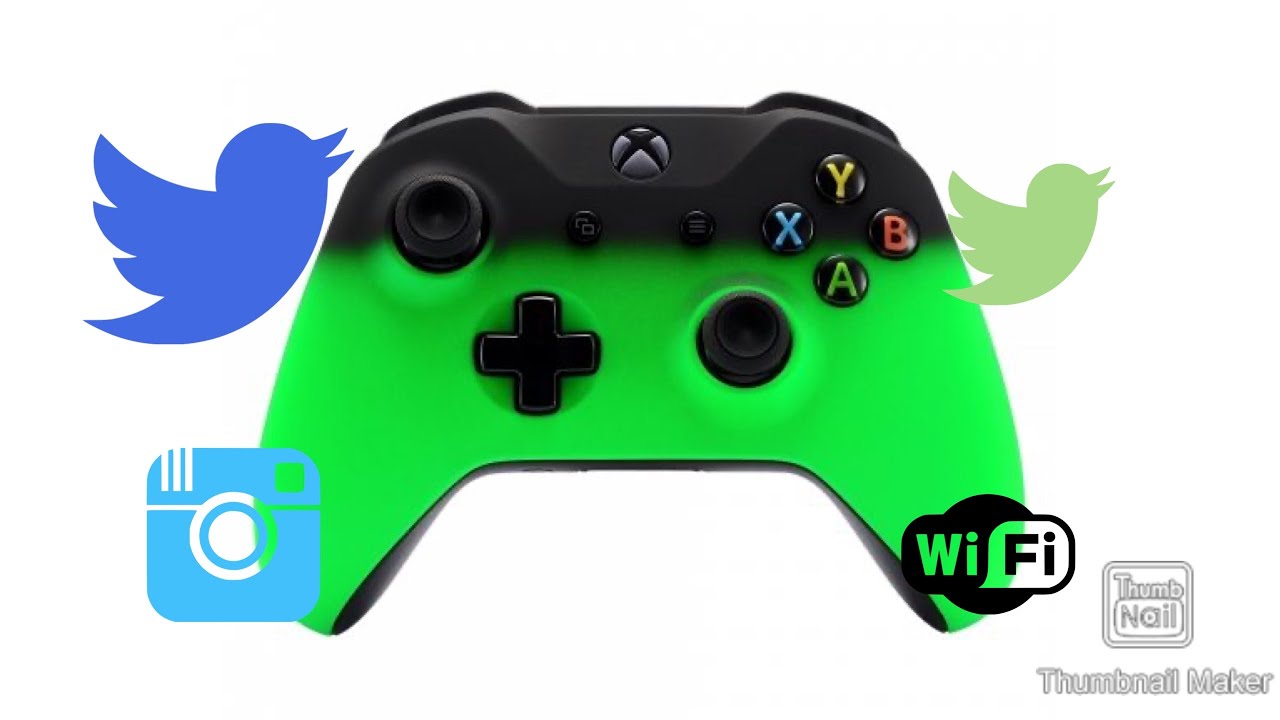 XBOX 11🎮 - YouTube