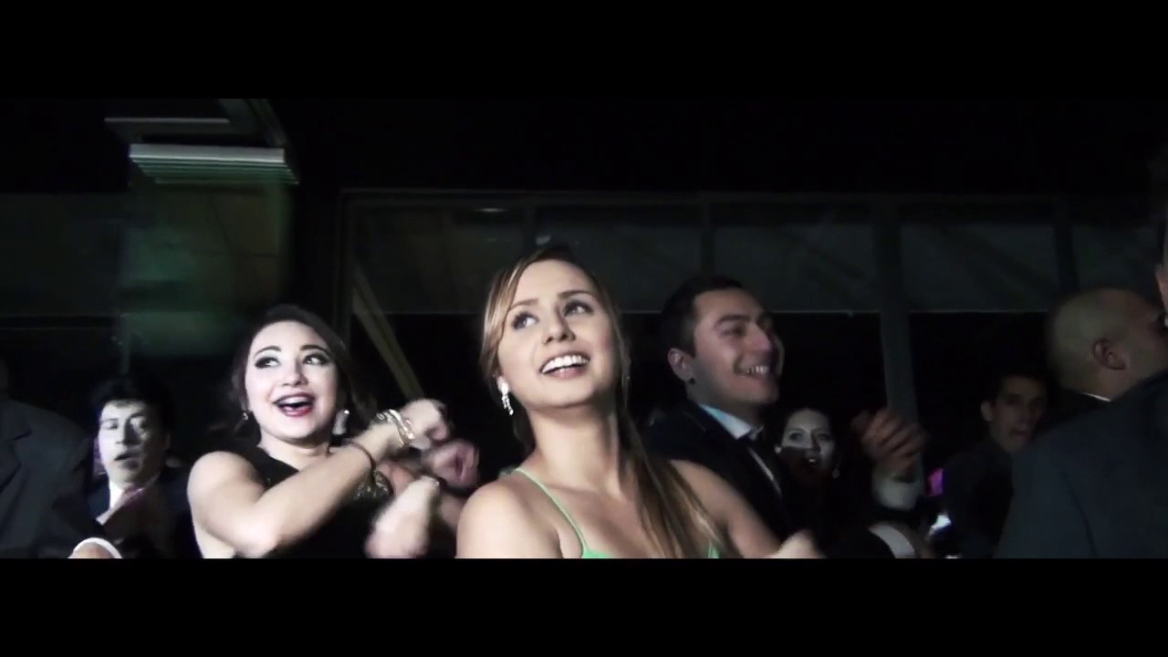 Pepper planner (FACULTAD INGENIERÍA CIVIL UANL) - YouTube