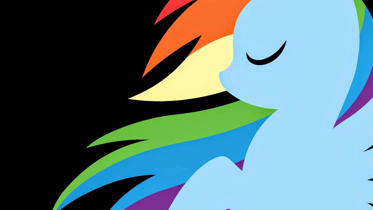 Pokemon+MLP=Ponymon! Download Link In Description - YouTube
