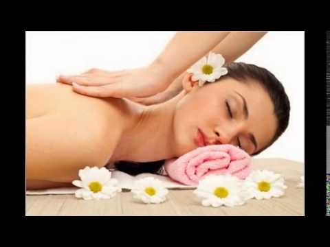 Profesyonel Masöz 05442382207