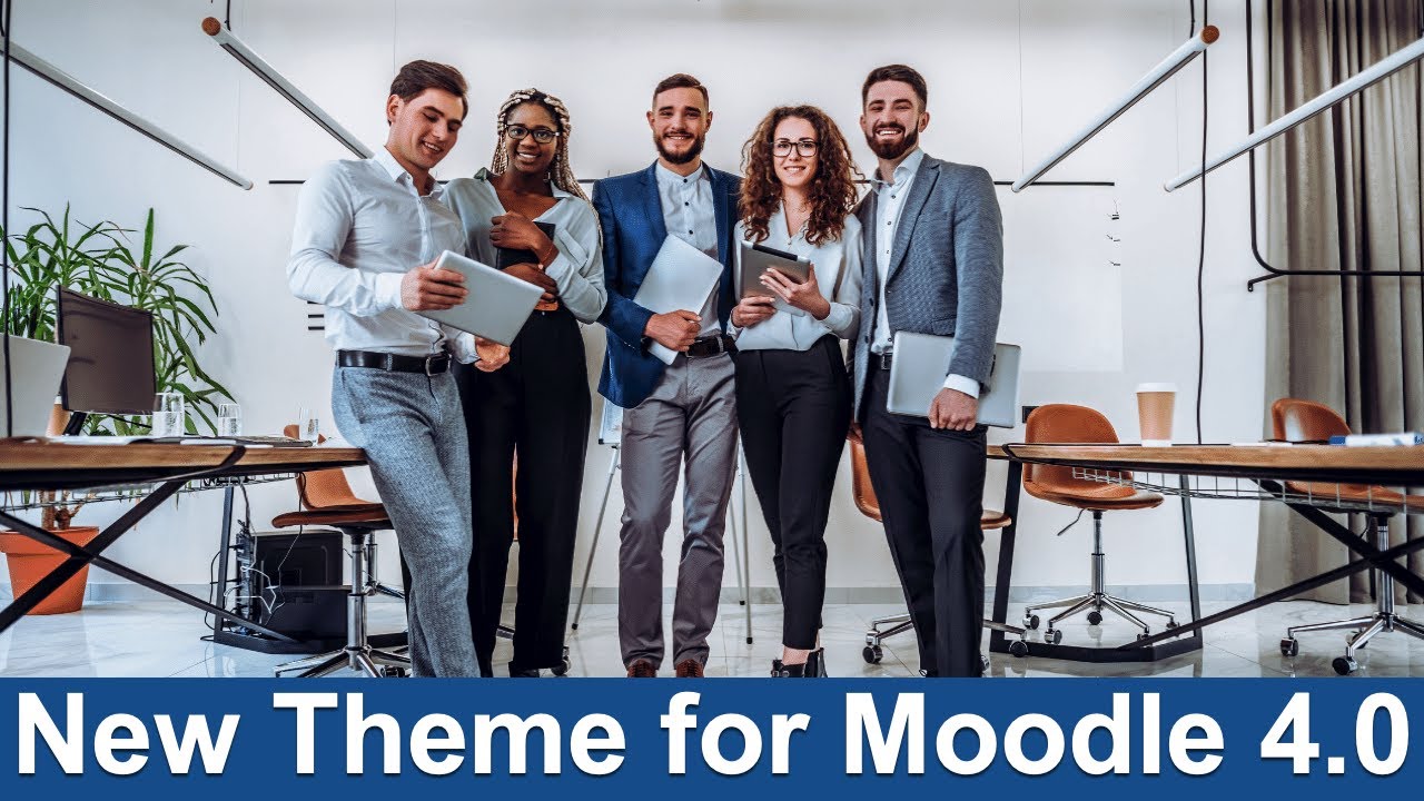 How To Install A New Moodle Theme For 4 0 YouTube how-to-install-a-new-moodle-theme-for-4-0-youtube