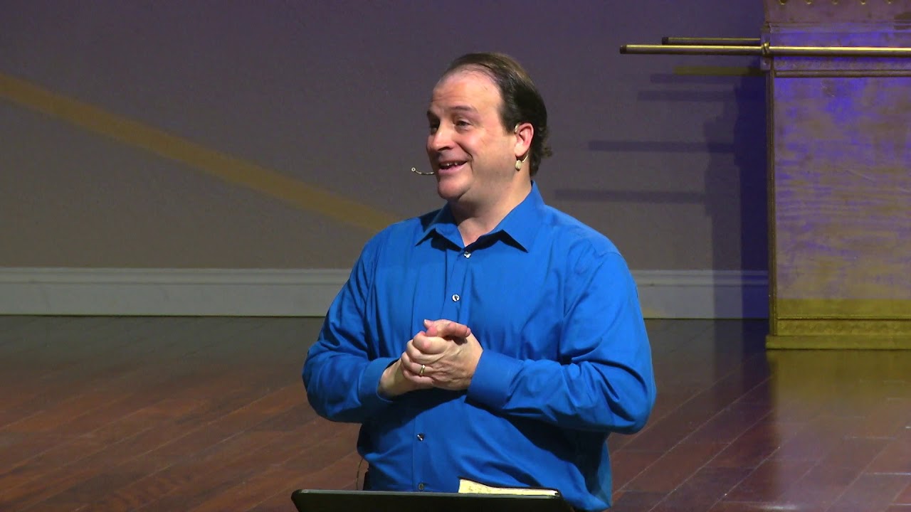 An Overview Of The Book Of Numbers By Pastor Nick Plummer YouTube an-overview-of-the-book-of-numbers-by-pastor-nick-plummer-youtube