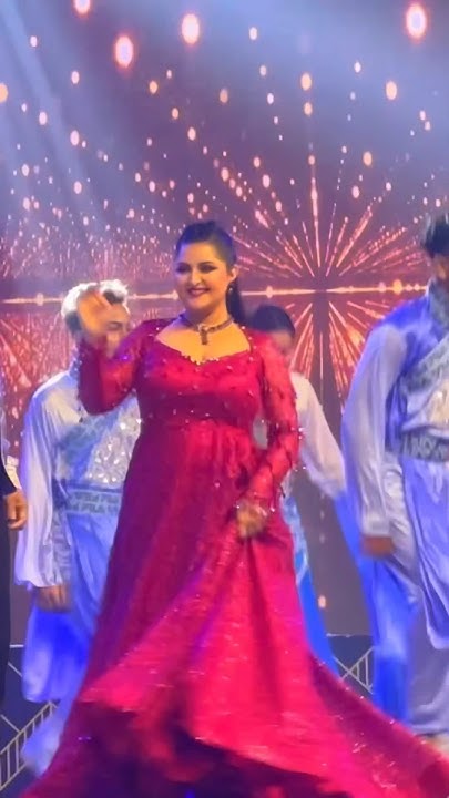 Porimoni Dance Performance Youtubeshorts Satisfying Dance Show Porimoni Actress Youtube