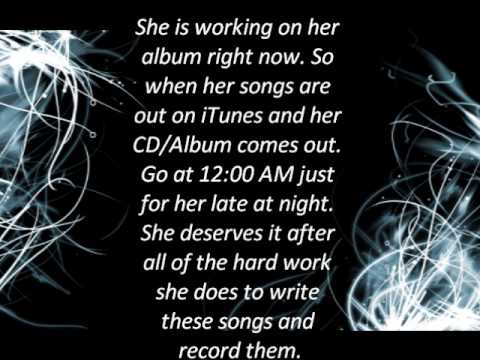 This is dedicated to CJaye LeRose. - YouTube