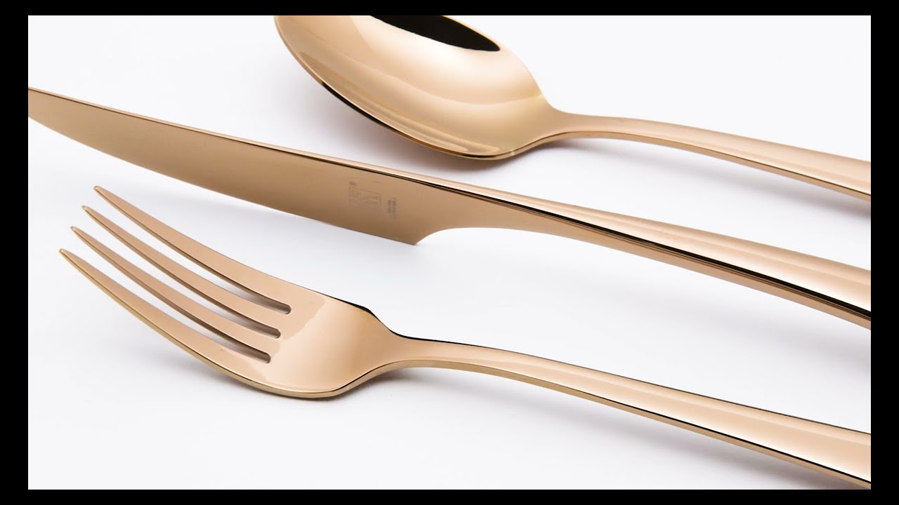 Buy ZWILLING Bellasera Menu set | ZWILLING.COM