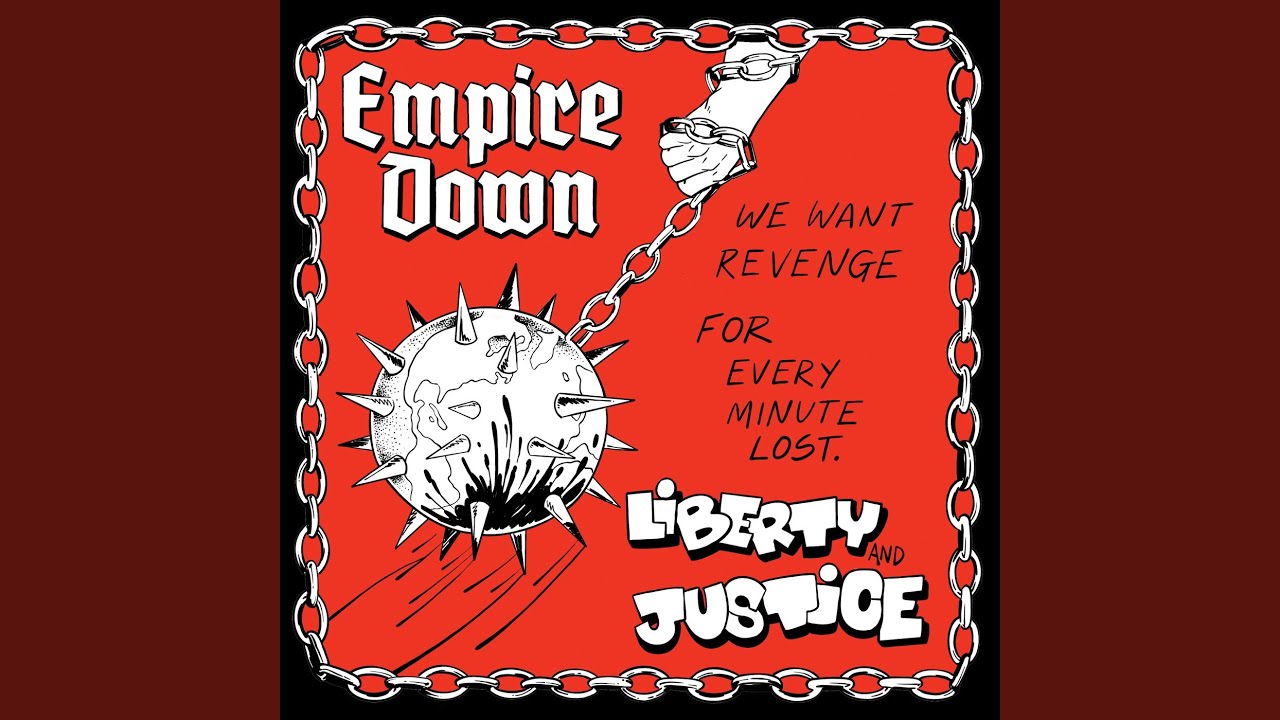 Systems Kill - YouTube