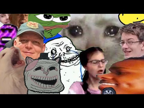 random clips - YouTube