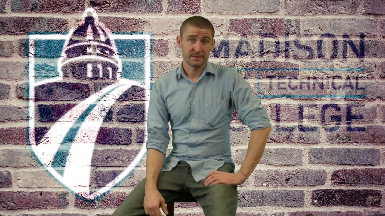 Around in Circles: The Real Problem with Global Warming - An Essay by ...