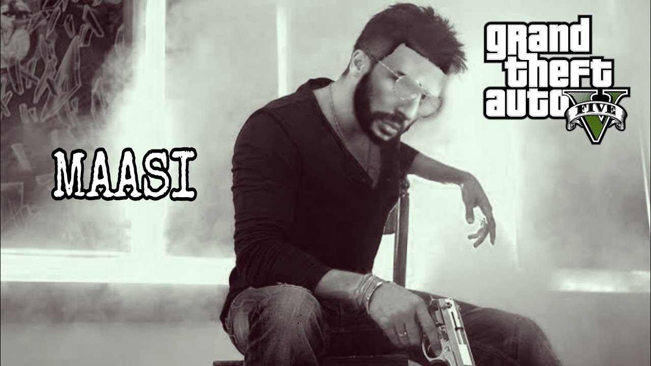 🔴VIVASAI VIVASAI !|MAASI|ASSASSINS RP| TNRP|ROAD TO 1.5K SUBS - YouTube