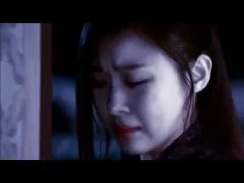 Wind Breeze - Park Wan Kyu (Empress Ki OST)(Fanmade)