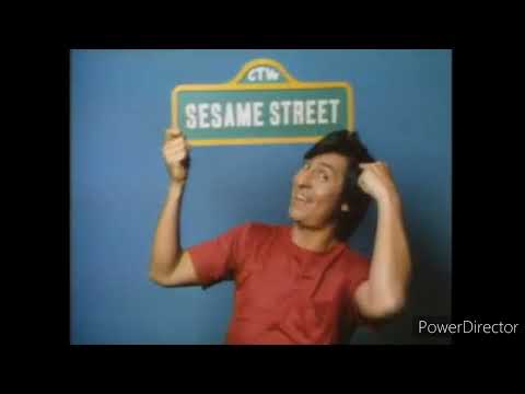 Sesame Street - Episode 515 Ending