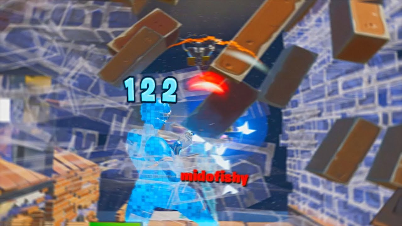 Lingo 🎵 X Calling My Phone 📞| Kyro Highlights #5 | - YouTube