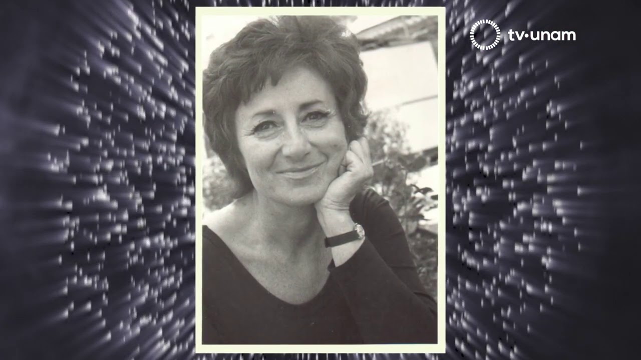 El acto de sentir la Ciencia. Entre los descubrimientos y la línea que ...