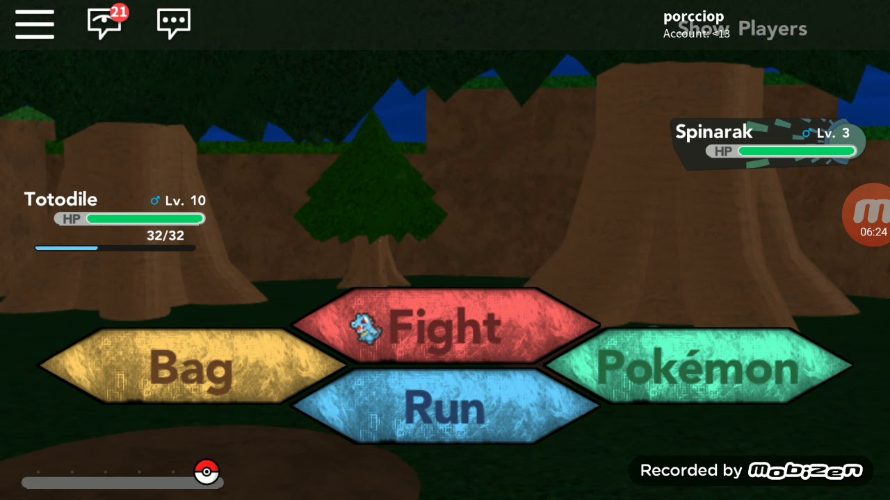 Pokemon poop bronze episode 3 - YouTube