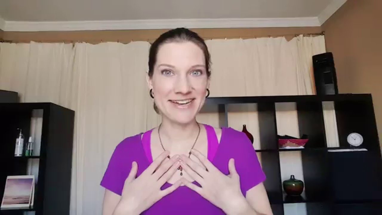 Ashiatsu Deep Tissue Massage With Feet Welcome Youtube