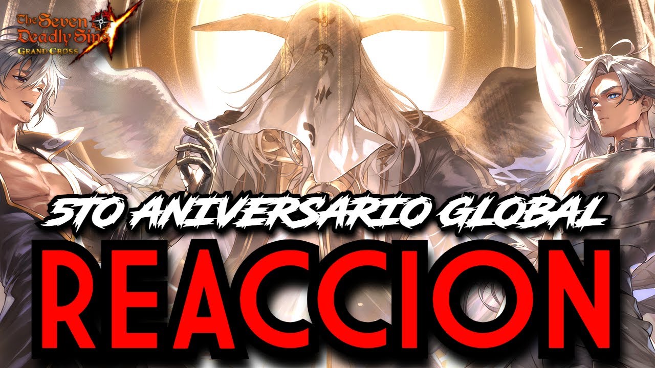 😱 ¡LLEGA MAEL 4 MANDAMIENTOS! 😱 | El adiós al meme y ¿vuelve el hype a ...