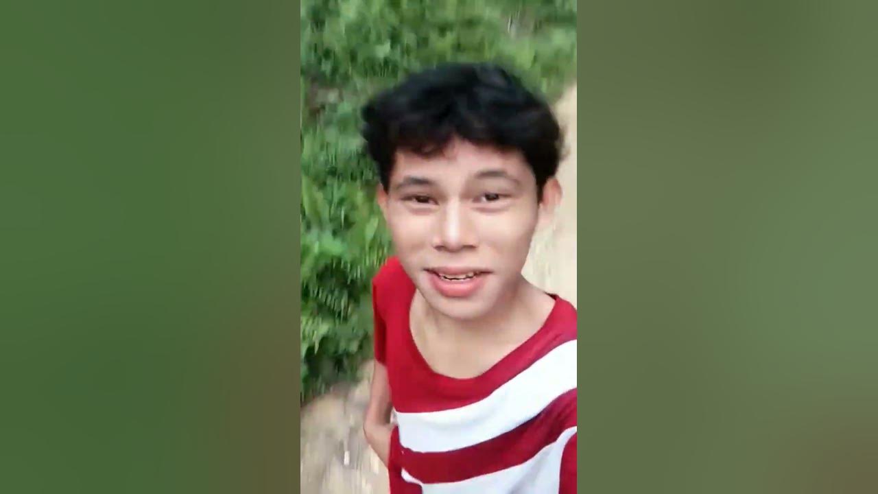 bahala way na ibog Nato basta daghan ko og #kwarta #freesubscribers #subscribers #follow # ...