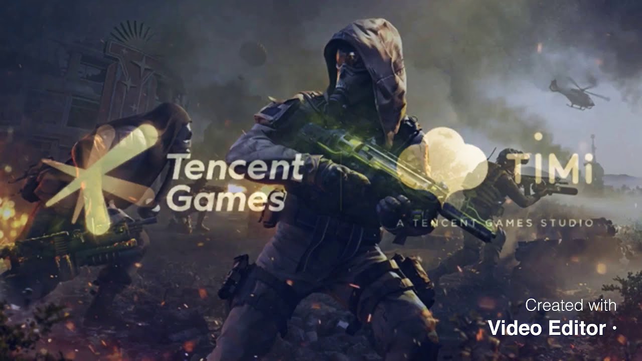 Multiplayer gun game in Cod.. - YouTube