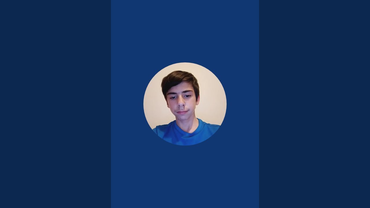 Michou 2 est en direct ! - YouTube