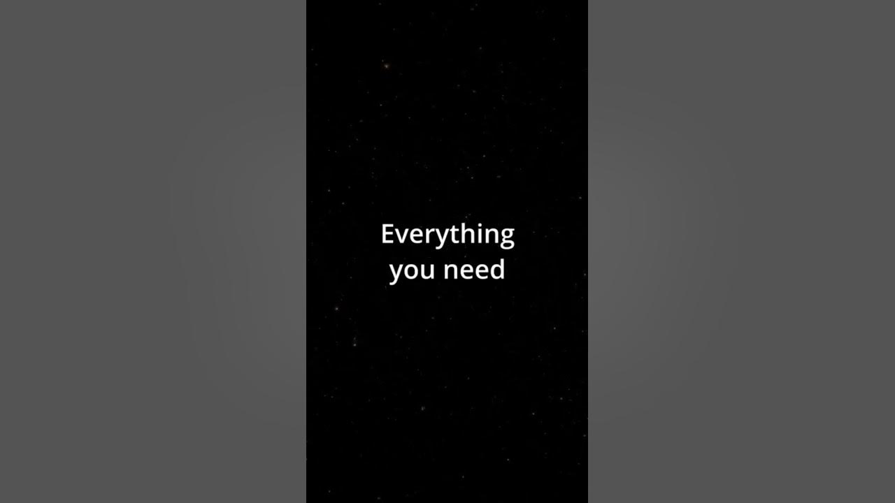 Everything You Need In Spanish easyspanish pronunciation YouTube everything-you-need-in-spanish-easyspanish-pronunciation-youtube