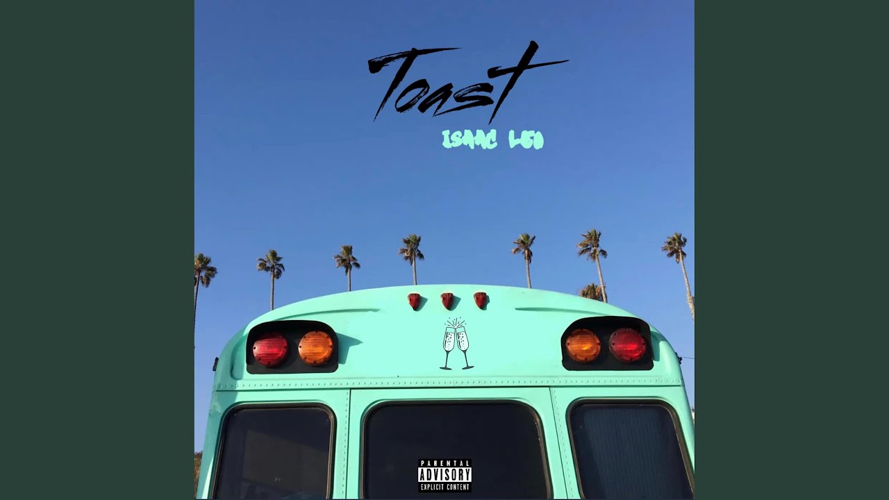 Toast - YouTube