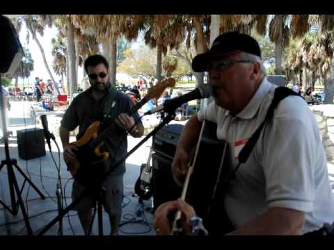 Prince Edward Island, the song - YouTube