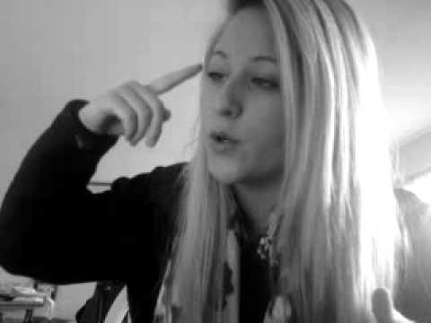 Sarah Mascara- Come Roll DEC2011.Preview (TEASE) - YouTube