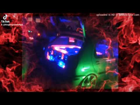 fuk várias gostosas 💥