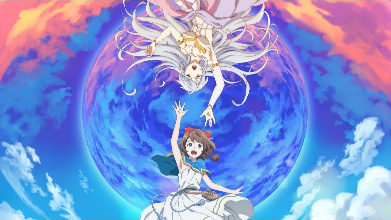 Nightcore - Sing Me To Sleep - YouTube