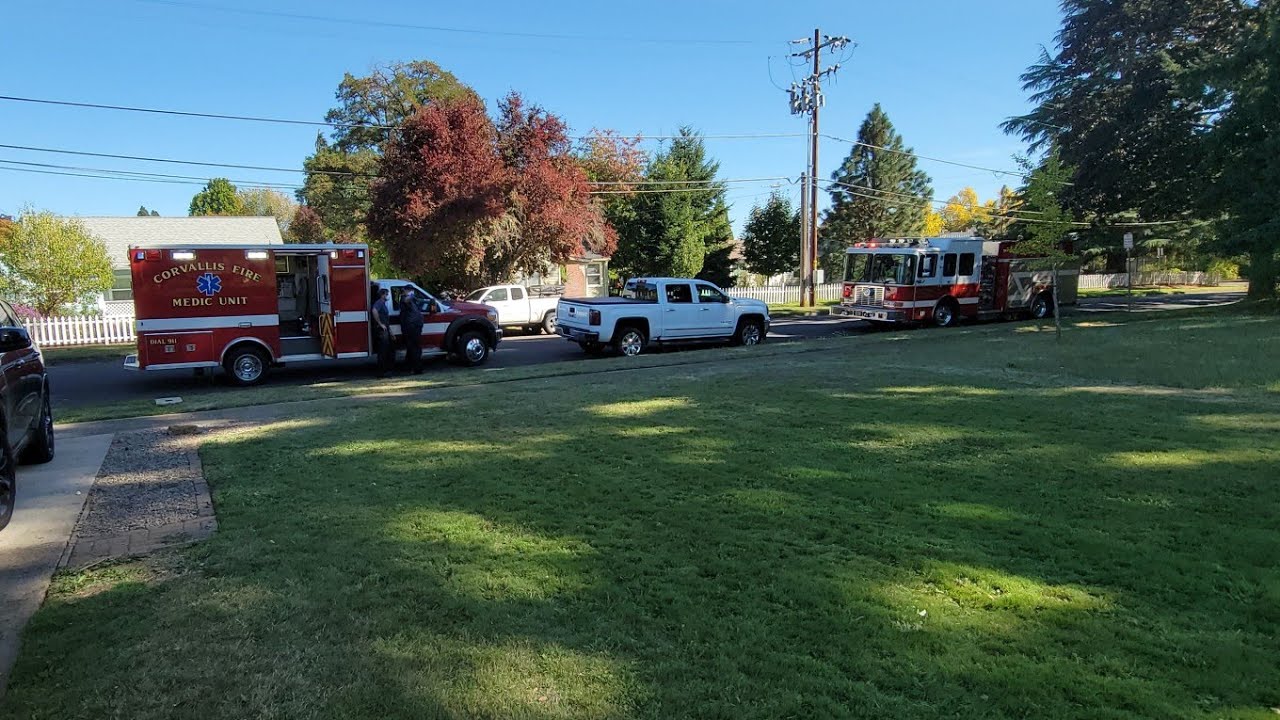 FAMILY ONE CHIP CHALLENGE ENDS WITH 911 CALL - YouTube