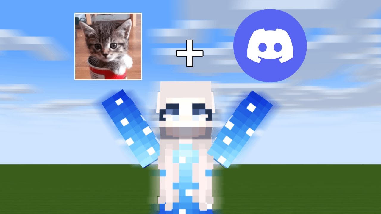 only @Marlowww can watch this video - YouTube