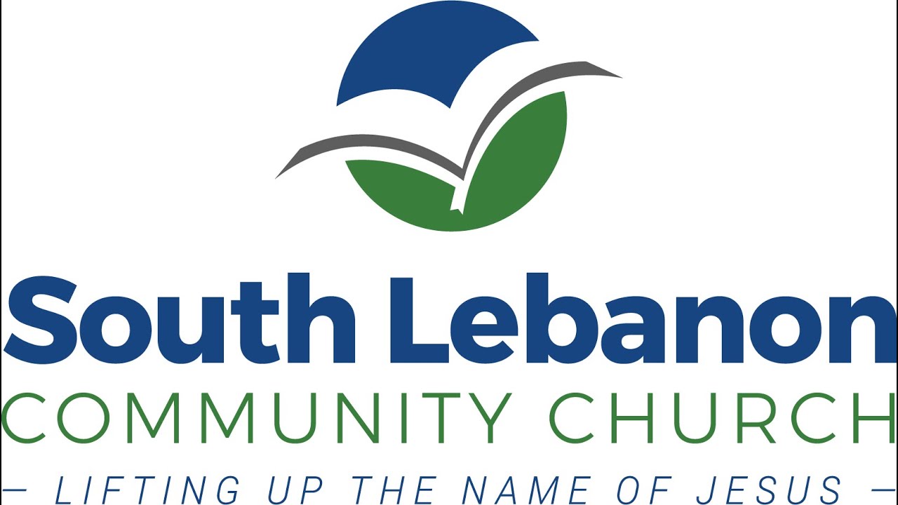 Life Action Conference Sunday 8:30 | 3/26/2023 - YouTube