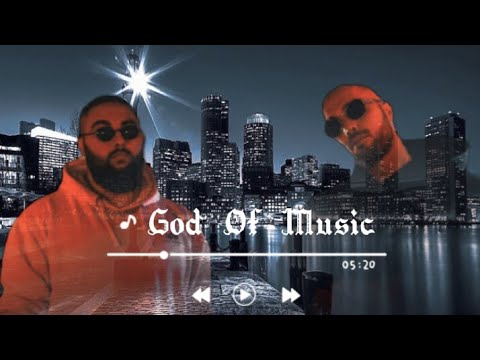 Cato feat Maho G - A.A.K