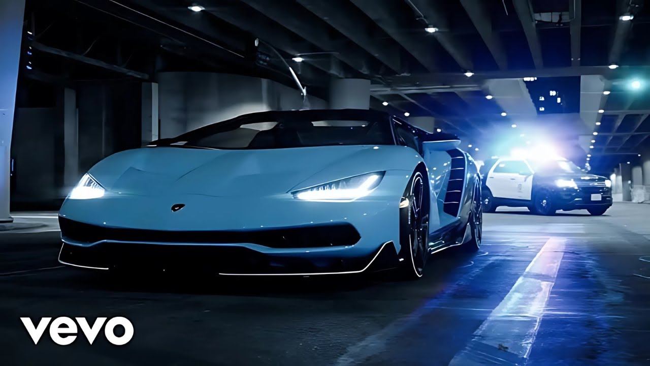 💥🚀Lamborghini Centenario: The Most Advanced Lamborghini Ever? 🏎️🔥 - YouTube