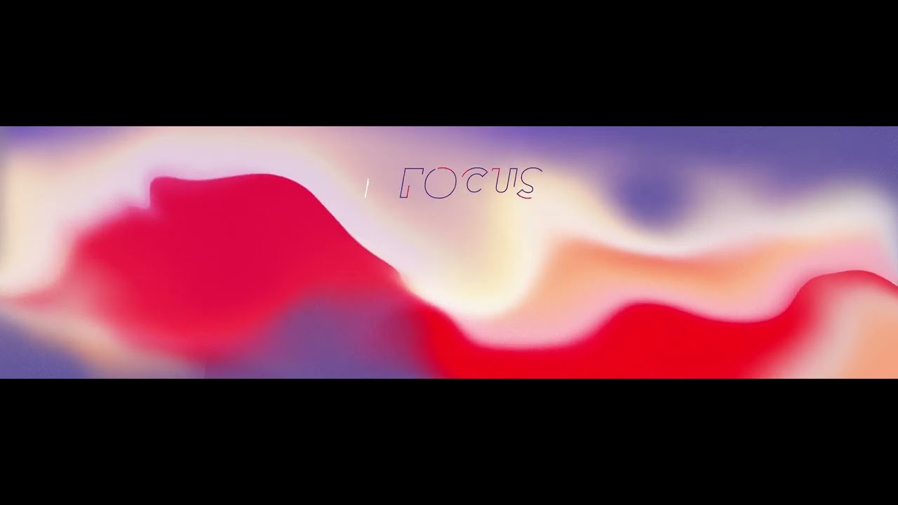 ReFocus - Sermon Series Bumper - YouTube
