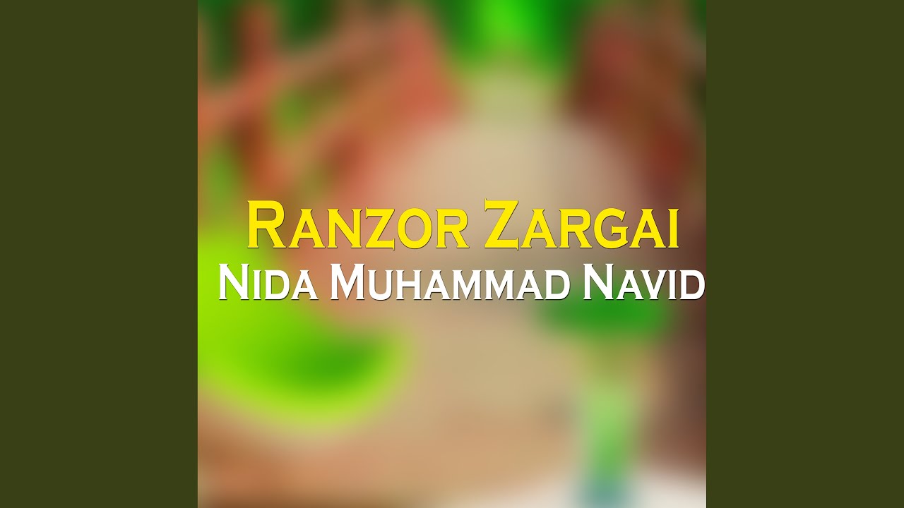 Da Ranzor Zargi - YouTube