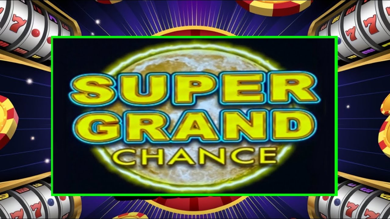 Day 30 Special SUPER GRAND JACKPOT FULL VIDEO - YouTube