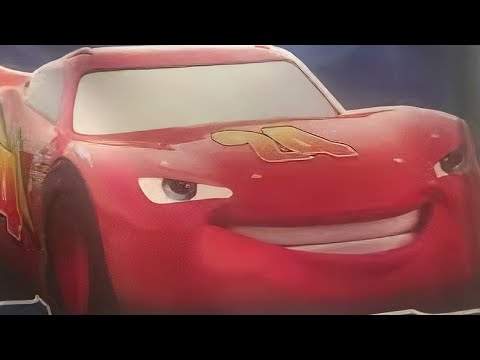 Cursed Cars images with Minecraft Cave Sounds - YouTube