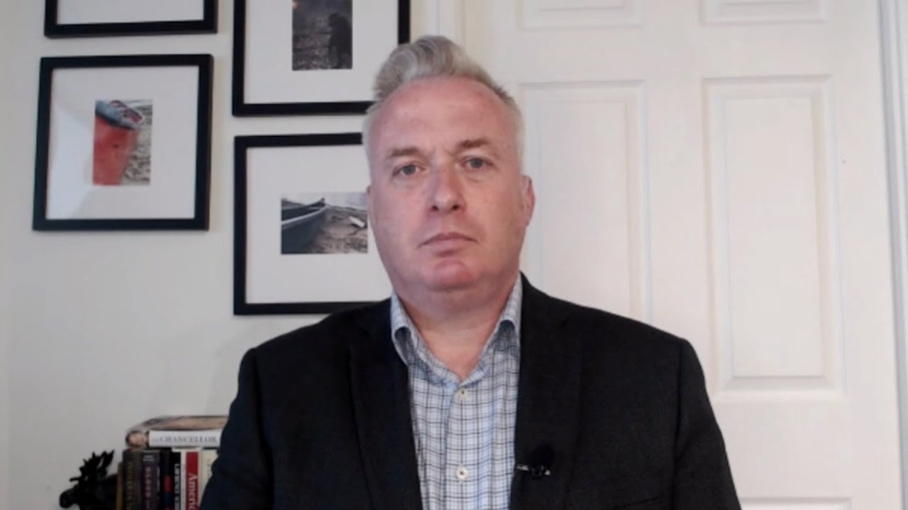 Canada's first fed-NDP Budget? - Canadian Political Affairs Update ...