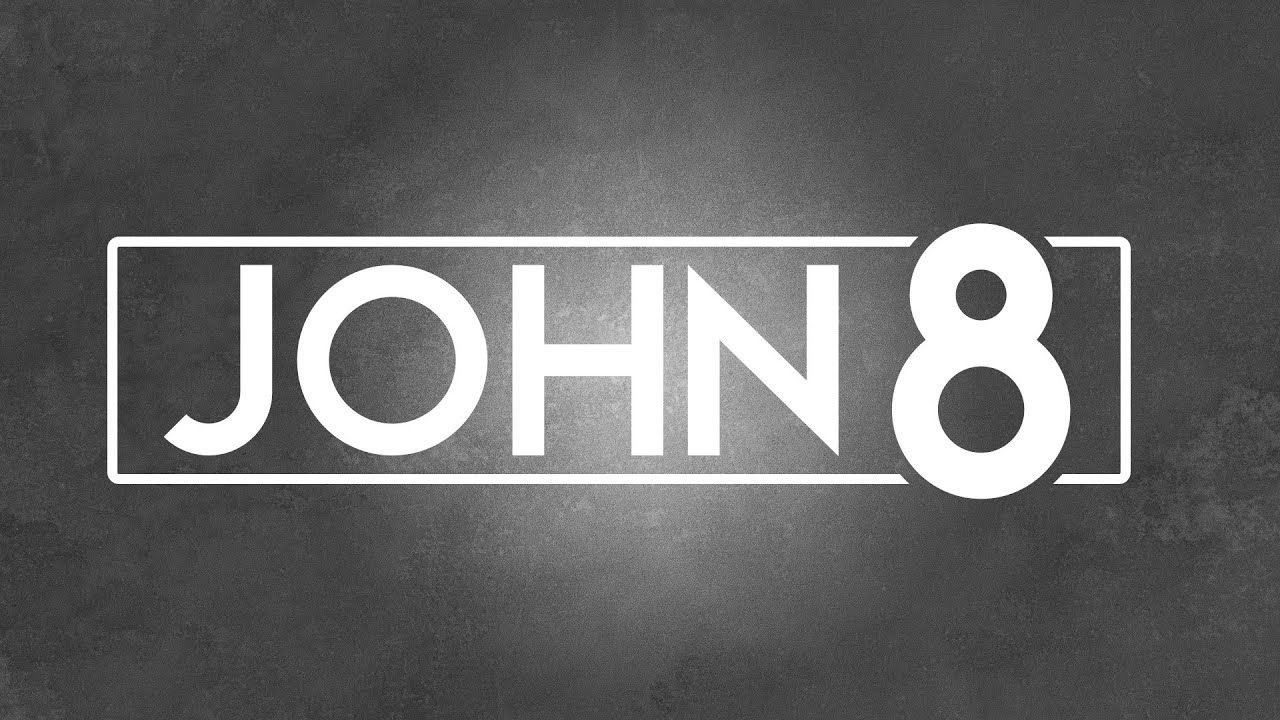 The River Bible Church – Rich Collins– John 8:1-11-53 12/17/2023 – 11 ...