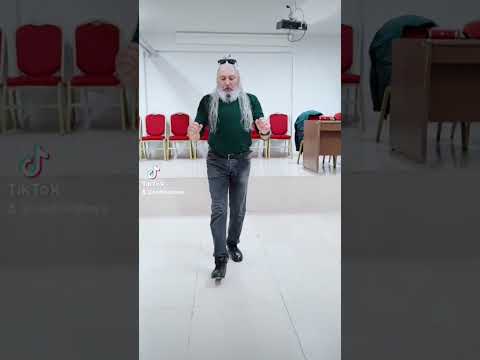 HAKKARİ ŞEMMAME İYİ ÇALIŞMALAR